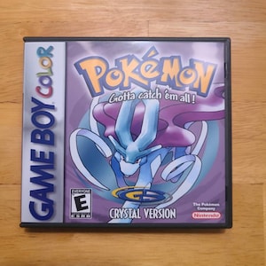 EGG Reproduction Case No Disc No Manual Sega Dreamcast - Etsy