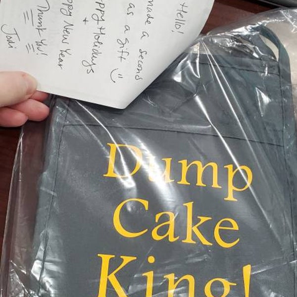 Personalized Hot Pads, Custom Hot Pads, Personalized Pot Holder, Custom ...