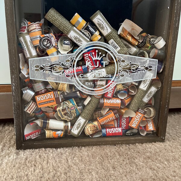 Standoffs/mounting Hardware for Maps - Etsy