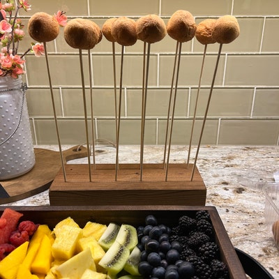 Full Size Wooden Kids Car Bed Formula 1 Toddler Ground Floor - Etsy