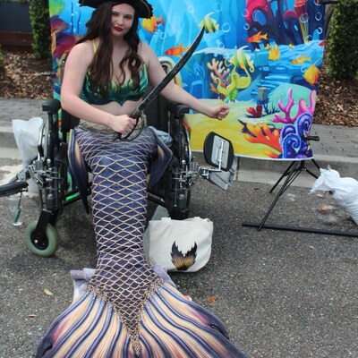 Adult Child Large Soft Steer Satyr Goat Bull Cow Animal Viking Horns ...