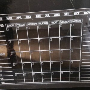 Ultimate Hangman Board Game SVG Files for Laser Engaving and Printing ...