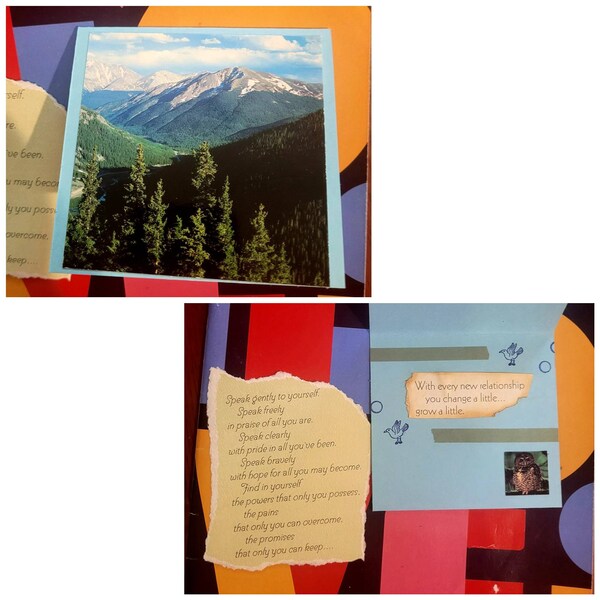 Antique Western Electric Oak Telephone Box, Made in USA, Oak Box to ...