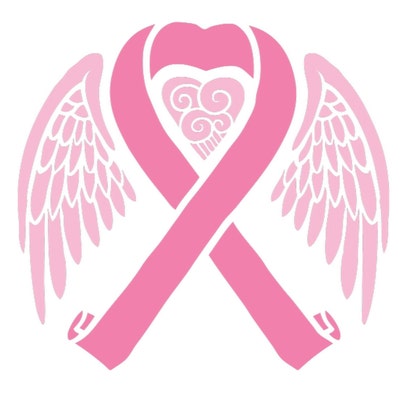 GSU Tigers: Grambling State University Hbcuish Tiger Unisex Softstyle T ...