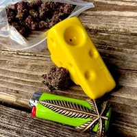 Ducky Pipe Small Ceramic Cute Rubber Ducky Smoking Bowl Girly - Etsy Canada