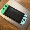Animal Crossing Joy Con Shell for Nintendo Switch With SL/SR and Wrist ...