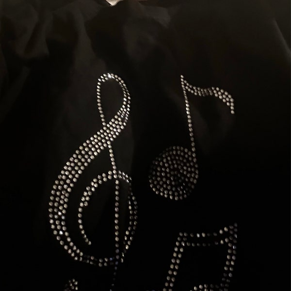 Woman of Faith Rhinestone Mega Bling Shirt - Etsy