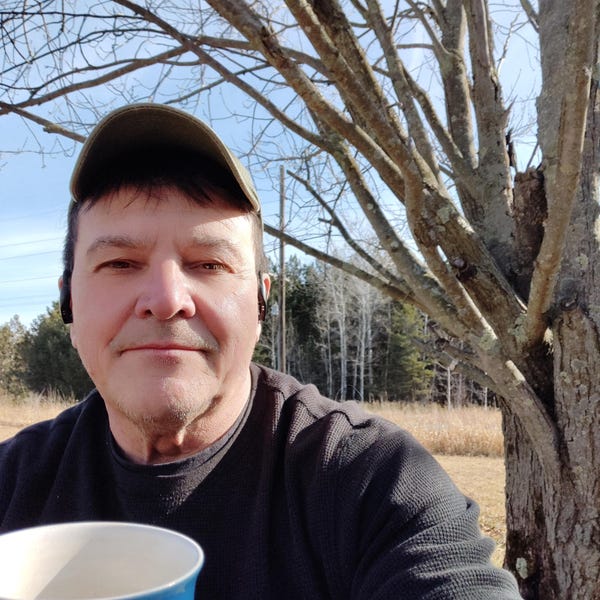 Exquisite Handcrafted Men's Blazer – Custom-made From Genuine Python ...