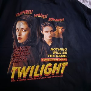 2sides CAAMP BAND Fall Tour 2023 Shirt, Caamp Band Tour Sweatshirt ...