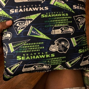 Summer Moon Quilt Pattern Book Block of the Month BOM | Etsy