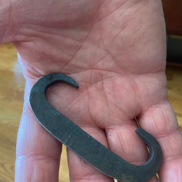 Triangle Flint Striker - Etsy