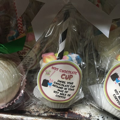 CLASSIC CANDY APPLE Candy Apple Labels, Candy Apple Labels Instant ...