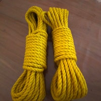 700 Feet Artificial SINEW Thread Robust & Strong Perfect for Leather ...