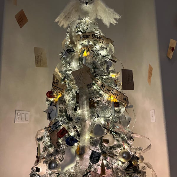 Wooden Pastel Colored Fidget Board, Handmade Fidget Board, Heavy Duty ...