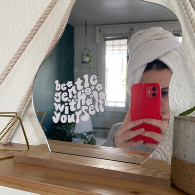 Cooking Through Folklore E-book Folklore Cookbook Taylor Swift Cookbook ...