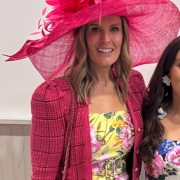 M22021( Green ) Kentucky Derby Hat, Wedding Hat, Easter Hat, Royal Ascot Hat, Jumbo Bow Wide ...