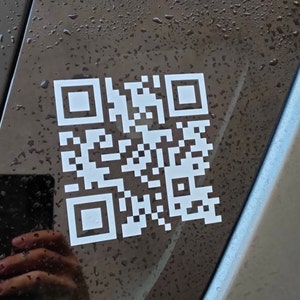 Adventure Bike Decal World Map Off-road Moto Enduro - Etsy