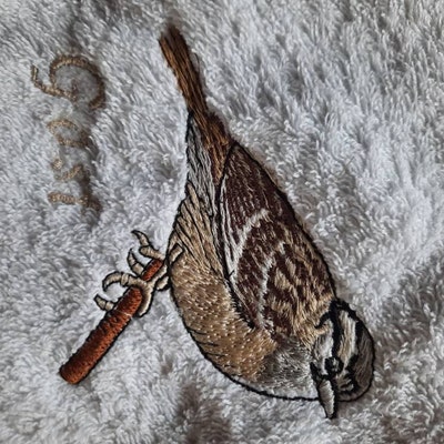 2023 Graduation Embroidery Design 3 Logos Graduation Hat - Etsy