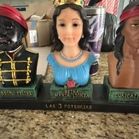 Obi Edun/monkey Kola - Etsy