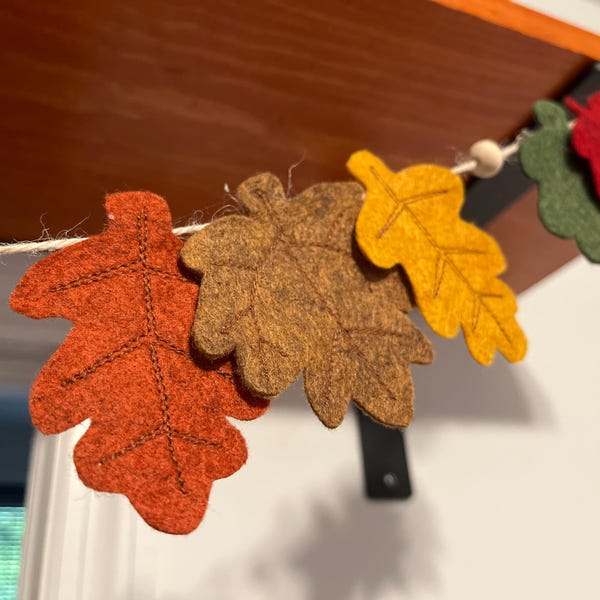 Wool Blend Felt, Felt Sheets and Meters Top Quality. Wool Felt Blend ...