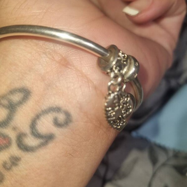 Four Wheeler Charm, 4 Wheeler Charm, ATV Charm, Quad Bike, off Road Charm, Adorable Charm, Fits ...