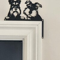 Pig Pork Cuts Metal Sign, Pork Butcher Shop Led Sign, Beef Store Wall ...