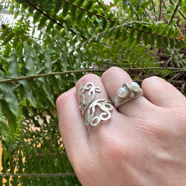 Vintage Perfex 17 Jewels Incabloc Classic Gold Watch - Etsy