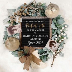 Printable Secret Santa Questionnaire for Christmas and Holiday - Etsy