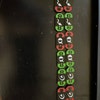 Defense Tokens Version 2 for SW Armada Sold by Token Laser Engraved and ...