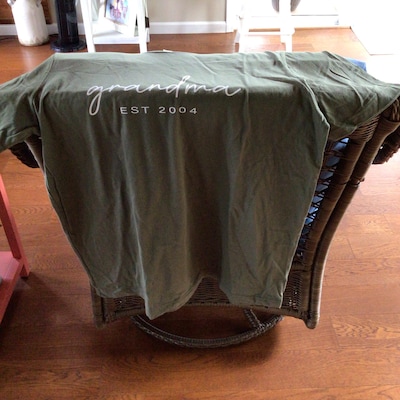 Healthcare Squad Shirts, Health Care Worker Shirt, Health Care Hero ...