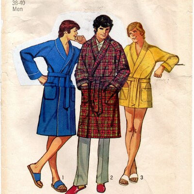 8704 VINTAGE Simplicity SEWING Pattern Misses Shirt Blouse - Etsy