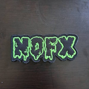 Black Lives Matter Raised Fist Patch profits Donated - Etsy