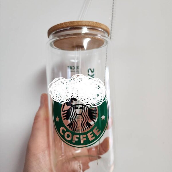 Stitch & Girlfriend Cake Topper, Custom Birthday Cake Topper, Lilo and ...