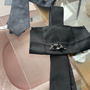 Custom Printable PDF BANNER Printable Alphabet Letter Banner - Etsy