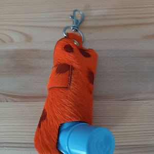 Asthma Inhaler Holder SVG Puffer Cover SVG Inhaler Keychain Cover ...