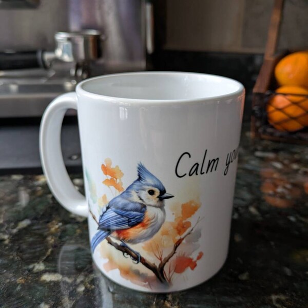 Funny Dinosaur Mug - Cute Fart-a-saurus Coffee Cup for Kids, Fun Gag ...