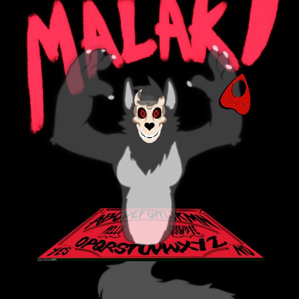 Labyrinth Fan Art Poster 11"x17" - Etsy