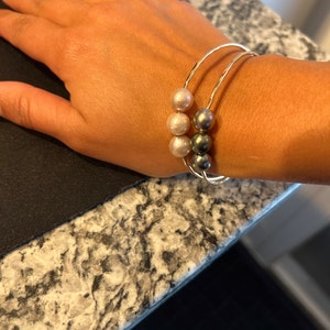 Hawaiian Island Rings - Etsy