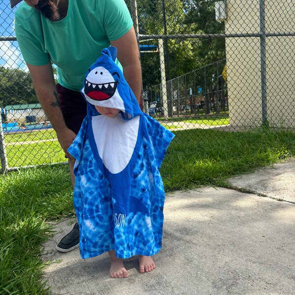 Official Cookie Taster Apron - Etsy