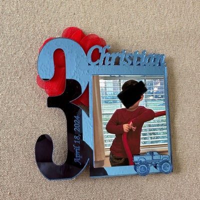 Tangled Sun Table Decor, Charger Plate, Quinceanera Party, Princess ...