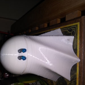 14-watt Guitar Amplifier Kit With Marshall Tone Stack 9283 - Etsy