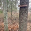 Custom Trail Sign - Etsy