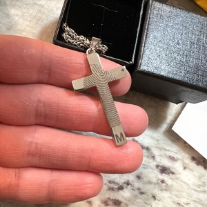 Engraved Compass, US Air Force Wings, Gift for Pilot, Army Pilot, Flyer ...