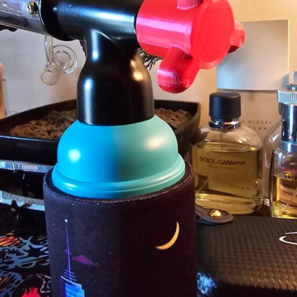 Kirby Chess Set STL Files: 3D Printed Game - Etsy