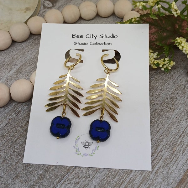 15 Sets Heavy Duty Rivet Poppers Snap Fasteners Press Stud Clothing ...