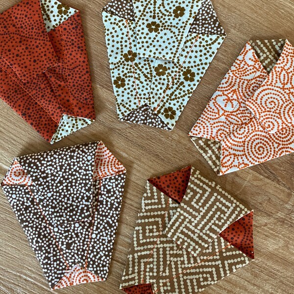 Sewing Pattern, Needle Keeper for Circular Knitting Needle Holder, Pdf ...