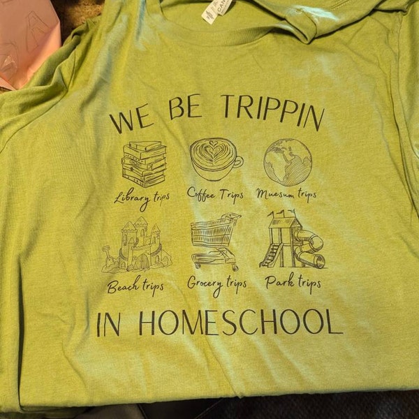 MEGA Morning Menu Elementary Multi-kids Bundle, Use With Multiple Grade ...