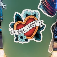 Pumpkin Spice Sticker, Pumpkin Spice Latte, PSL Sticker, Rae Dunn ...