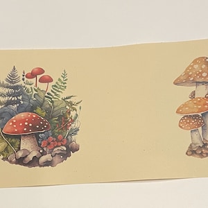 Blush and Gold Confetti Digital Paper Blush Pink and Gold - Etsy