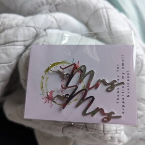 Rhinestone Cowgirl Boot Earrings, Bachelorette Party Jewelry, Nashville ...